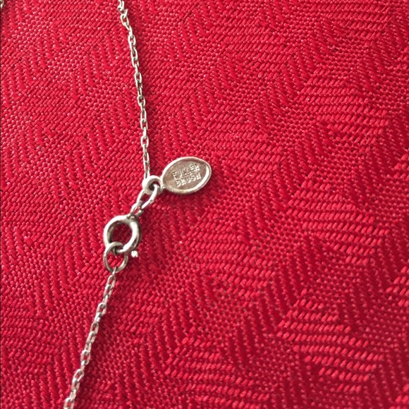 Fuller Brush | Jewelry | Vintage Fuller Brush Amethyst Necklace | Poshmark
